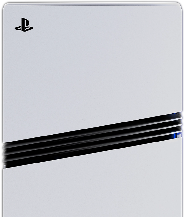 Final Fantasy VII Rebirth｜Now on PS5 Pro Enhanced